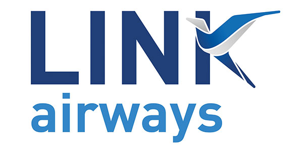 About Us | Link Airways