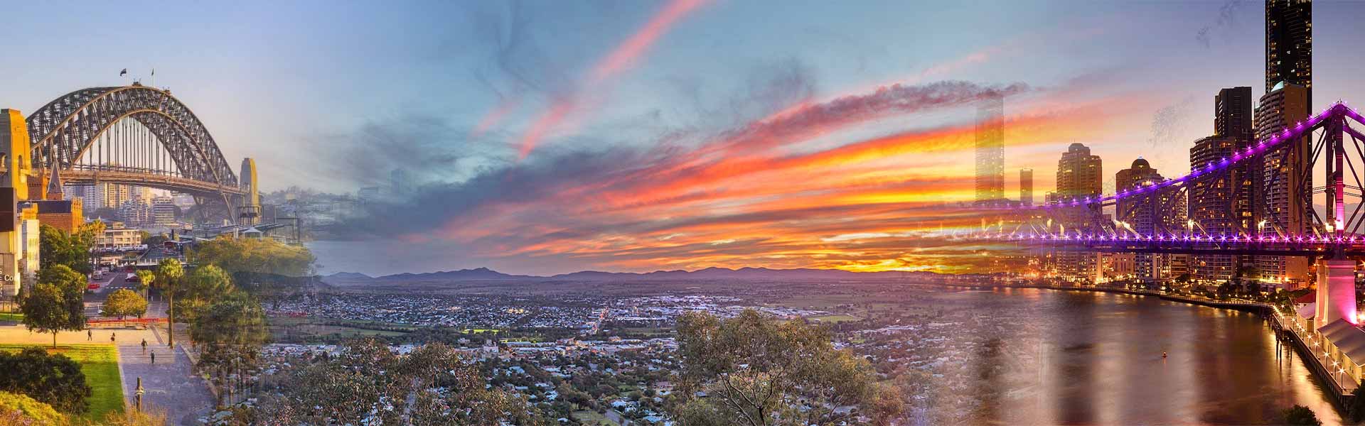 Link Airways | Official Website | Book Flights