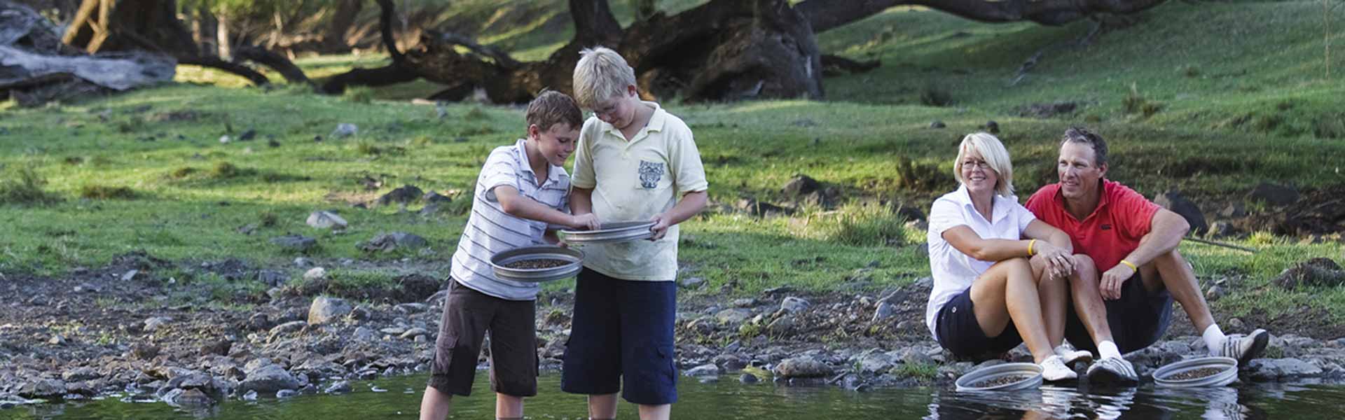 Link Airways | Official Website | Book Flights