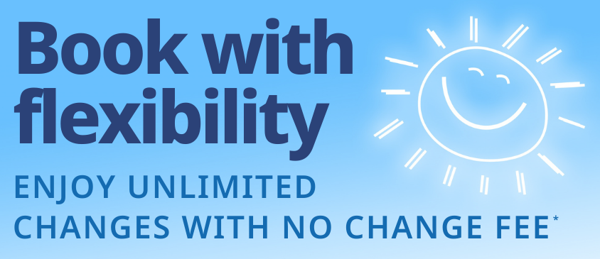 Link Airways | Official Website | Book Flights