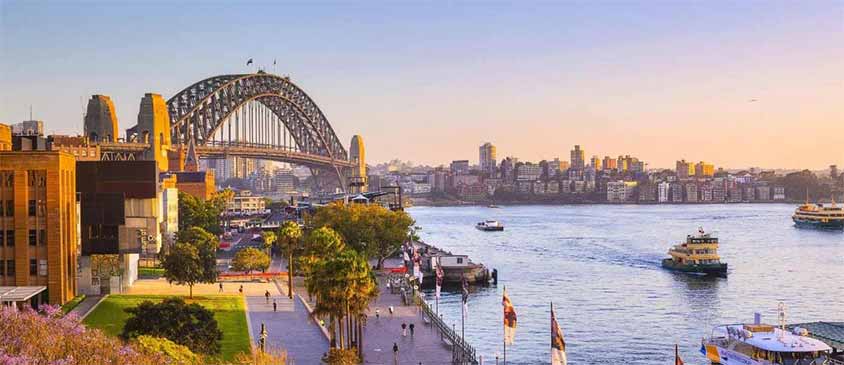 Link Airways | Official Website | Book Flights